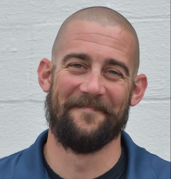 Holder Mattress | Meet Our Team